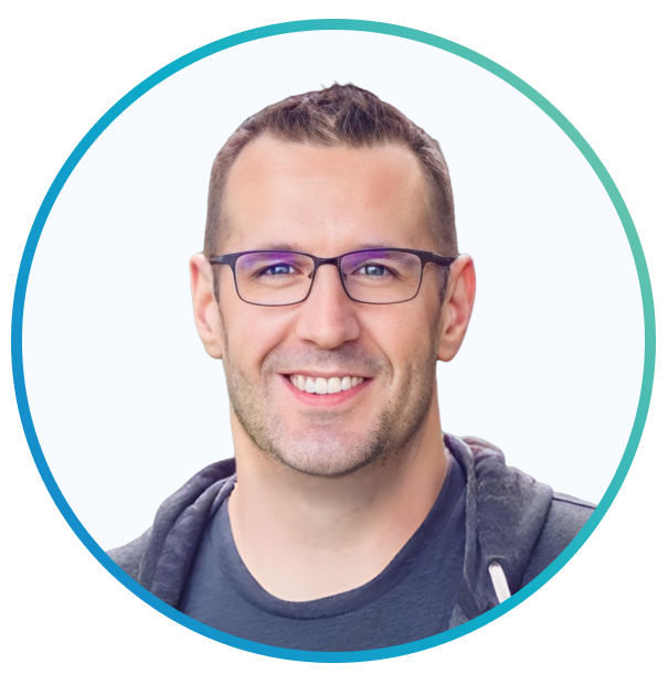 NVIDIA Generative AI LLMs Associate Certification Course | KodeKloud